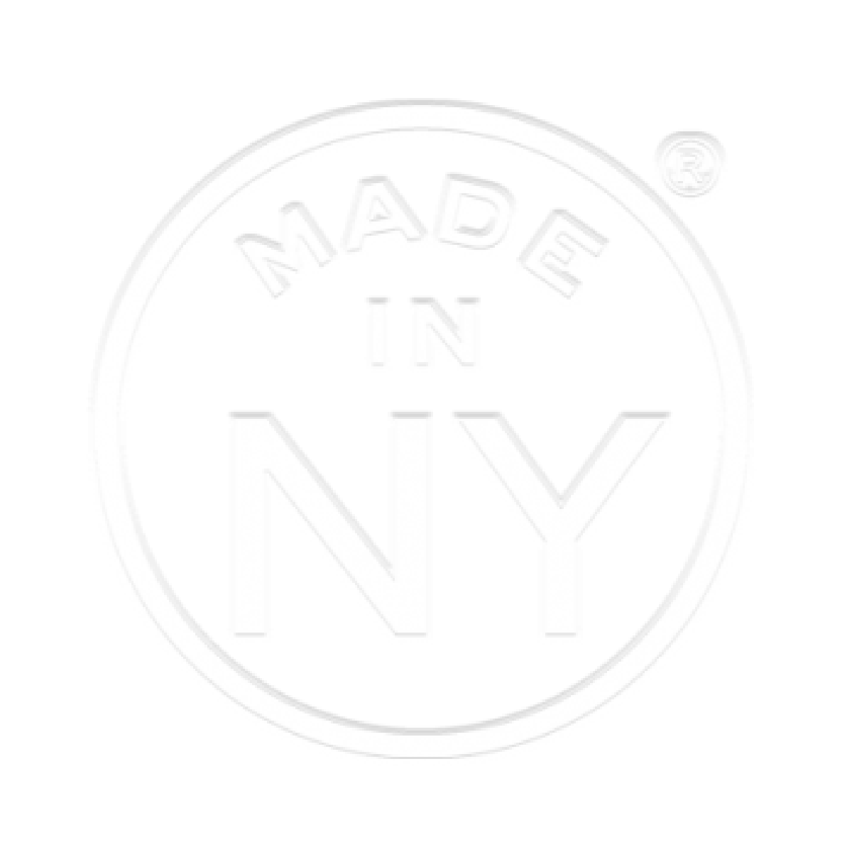 Simple Platform Pricing and Packages - Octane11